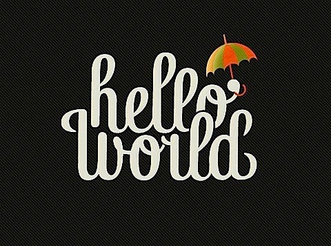 Hello World from Lumos!. Our homes are the most important part… | by ...