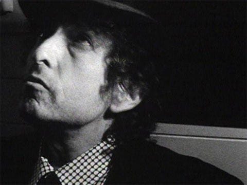 Bob Dylan, Mississippi Sheiks, and “Blood in My Eyes”: Ain’t Nothing ...