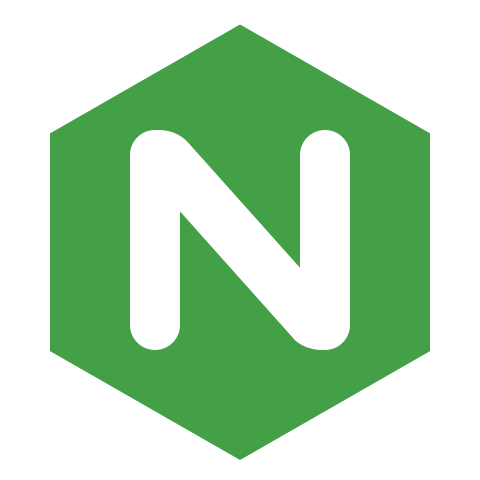 Setup nginx as Reverse Proxy with Docker Compose | by IT | Level Up Coding