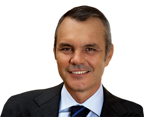 Marco Filippini nommé responsable de Mundipharma France | by IQ and ...