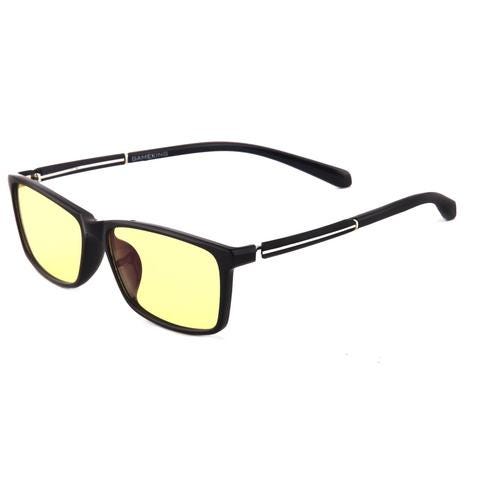 Mind Bridge Computer Glasses are designed With the Help of Advanced ...