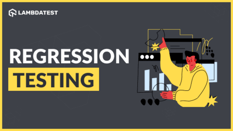 Regression testing: Complete Guide With Best Practices | by Anya | Medium