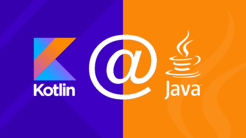 Using Custom Annotations To Write Cleaner, More Maintainable Code (Java/Kotlin) | by Jeming Zhu ...