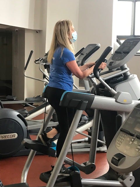 9 Reasons I’m Firing the Trainer Who Helped Me Lose My Gut | by Jay ...