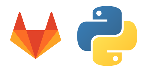 Automate GitLab Onboarding, leveraging python-gitlab api and AWS Secrets Manager | by Balaram ...