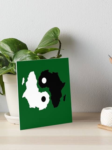 Here’s to keeping on🥂– finding the balance between night and day | by Sesethu Tulumani | Medium