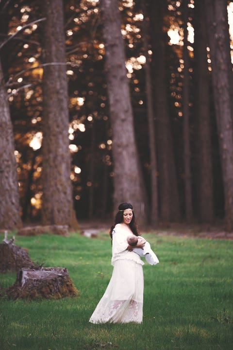 Everything is going to change …. I chuckling at myself because i… | by ...
