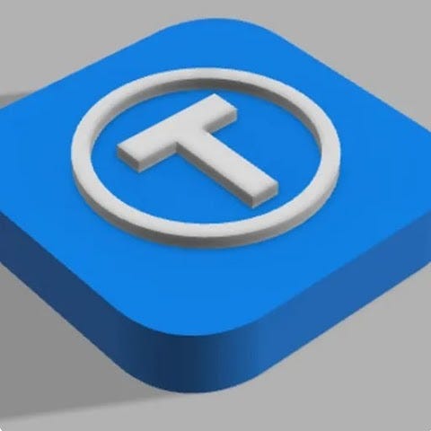 Find and easily 3D print the best things available with Thingiverse STL ...