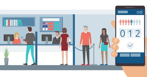 Asenkron Programlama(Asynchronous Programming) | by Nurbanu Yeşiltaş ...