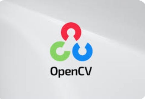 Computer vision zone. CV Zone | by Tanya Shrivastava | Medium