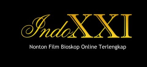 4 Fakta Situs Streaming Indoxxi lk21 | by lk21 indoxxi | Medium