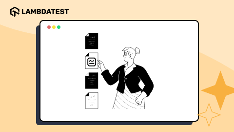 How To Use For Loop In Robot Framework: A Detailed Guide | by Paulo ...