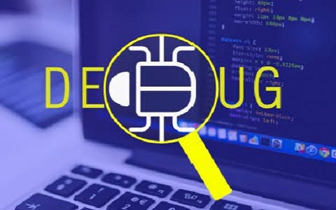 THE ART OF DEBUGGING:. Tips and techniques for software… | by Okunsebor ...