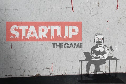 38 Things Every Startup Founder Should Know | by Dana Severson ...