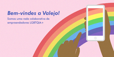 Vale.jo: Consolidando um consumo consciente no vale | by Vale.jo | Vale ...