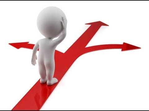 Sistem Pengambilan Keputusan dengan Algoritma SAW (Simple Additive ...