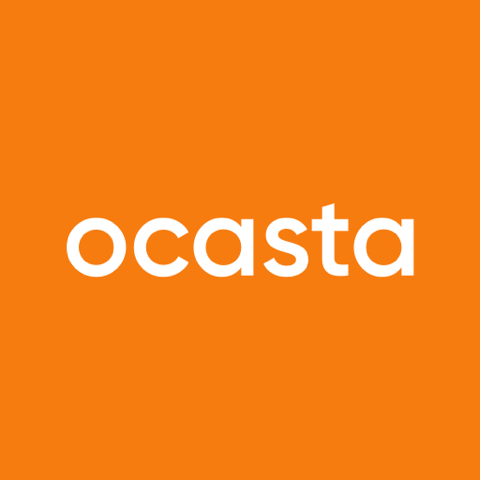 The Ocasta approach — transforming how people work from the inside out ...