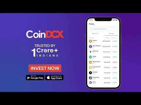 Coindx https://join.coindcx.com/invite/4HHy ABOUT CRYPTONOMICS The ...