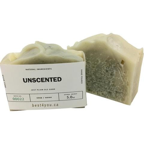 A Guide to Choose The Best Handmade Soap in Canada | by Best4you Ca ...
