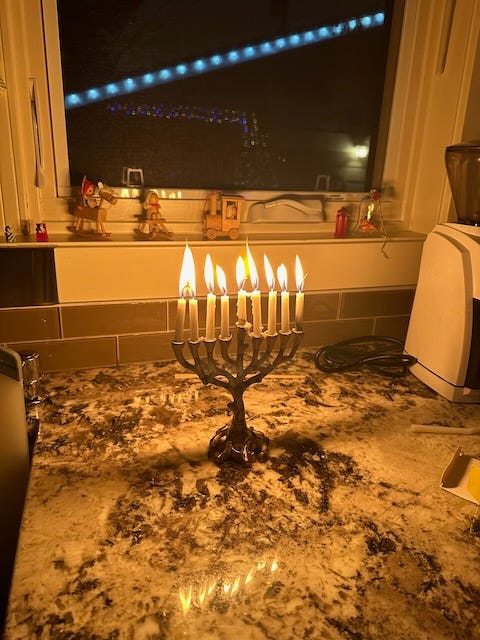 Reading List: Caffeinate Up, Lovelies, There Be Words To Consume. | by ...