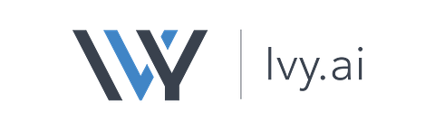 Ivy.ai – Medium