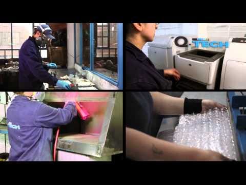 Recognized immediately. Remains preset so that only the card… | by ...