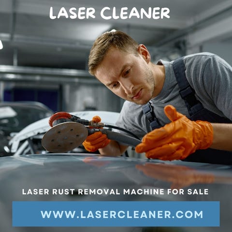 Your Surface Restoration: Precision and Quality Unleashed with Our ...