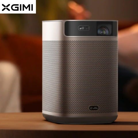 XGIMI Coupon Code - 2+ Promo Codes Offers In 2024 - Medium