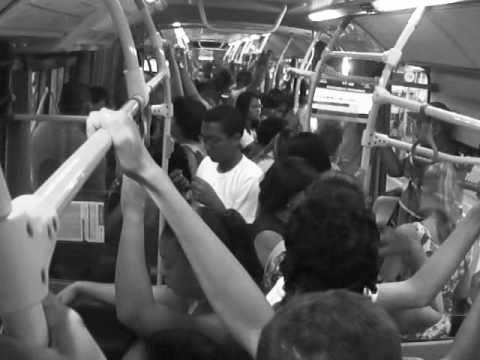 São Paulo, primeiro sábado pós quinto dia útil. | by Fernando ...