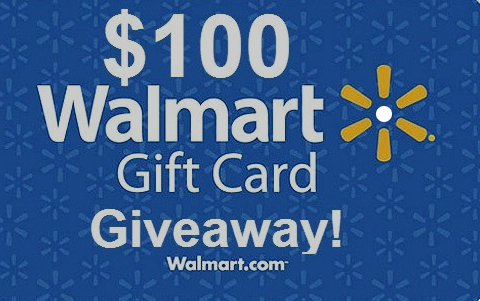 Free Walmart Gift Cards/ Get free Walmart Gift card | by Eyoel Abebe ...