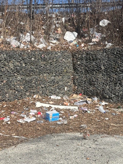 When Corporate Apathy Fails Communities: A Call for Cleaner, Safer ...