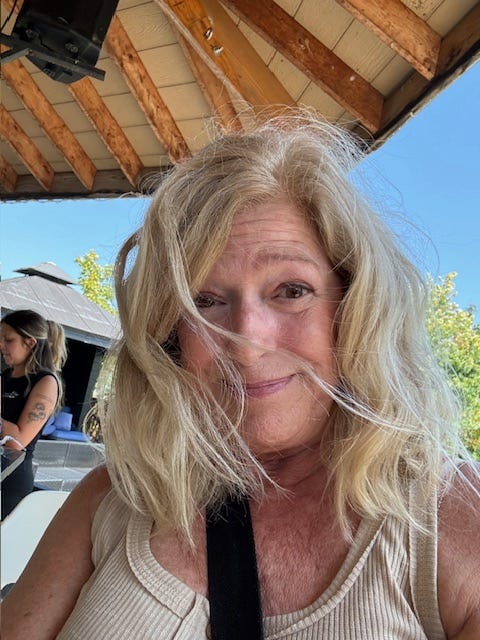 You’ll Have to Marry Me Now. Another major mistake I made with that… | by Klara Jane Holloway ...