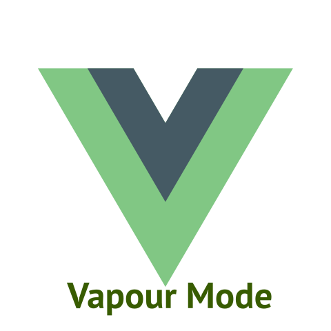 Vue3 Vapour Mode. A New Approach to Better Performance | by Doshi | Stackademic