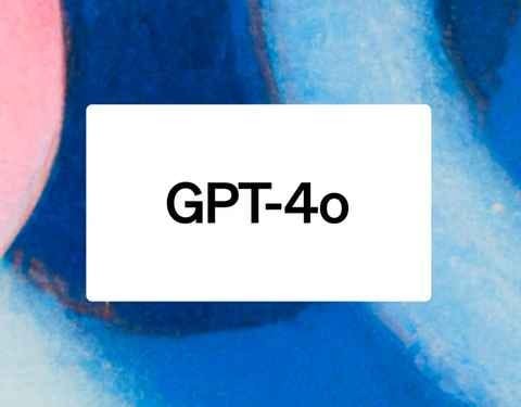 Discover the Breakthroughs of GPT-4o: What Makes It So Special? | by ...