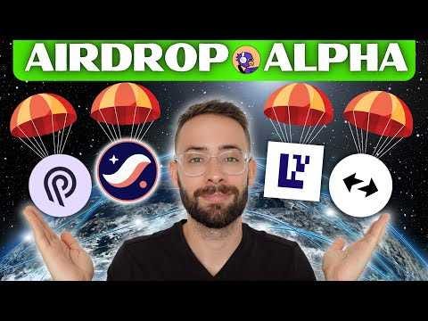 Yolo Games Airdrop — Claim Your Free Airdrop Now! | by Bitcoin Machine ...