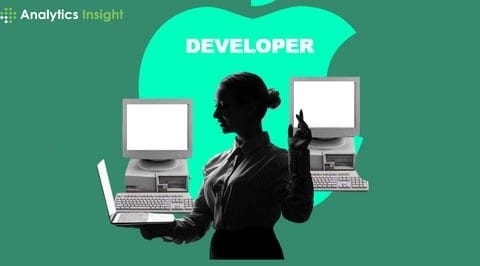 What is Apple Developer Program?. Exploring the Apple Developer program… | by Analytics Insight ...