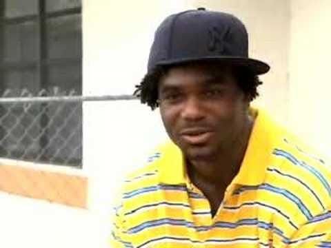 Remember when Edgerrin James lived with Trick Daddy? | by Pat Heery ...