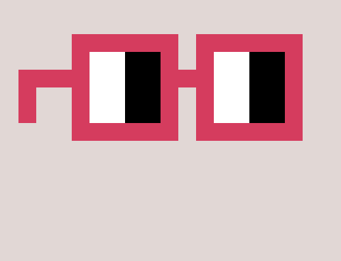 Nouns DAO: Using Open Source NFTs to Create a Multi-Million Dollar ...