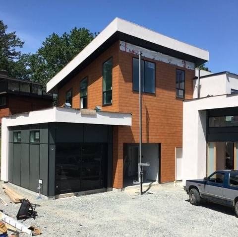 Best Construction Services at the best price guaranteed | by BlueLine ...