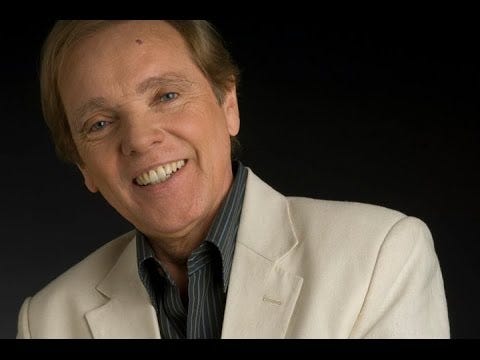 ENTREVISTA DE TAPA | Johnny Tedesco | “Siempre vale la pena volver ...