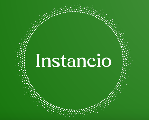 Instancio: Random Test Data Generator for Java | by Arman Sharif | Medium