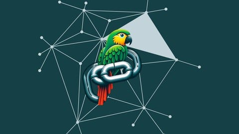 Building a Powerful SQL Agent with LangGraph: A Step-by-Step Guide(Part 2) | by Srikaran | Medium