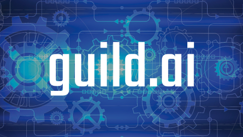 Why you should use GuildAI for your next Machine Learning project? | by ...