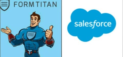 Digital Record keeping made easy with Formtitan | by Mbereobong ...