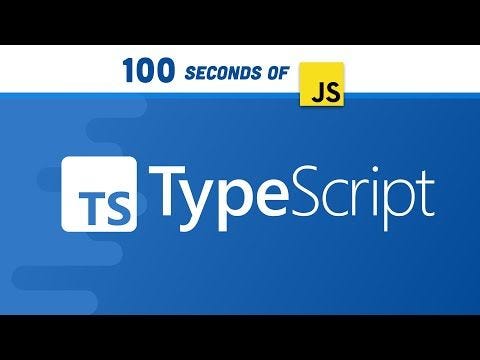 Mastering TypeScript: Your Gateway to Elevated Web Development | by dm | Feb, 2024 | Medium