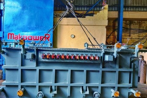 What are the Top 5 Electrical Transformers that You Can Find Today ...