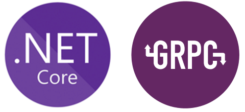 .NET Core + gRPC — Consumindo streaming de longa duração | by Rafael ...