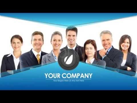 Alasan Menggunakan Jasa Pembuatan Video Company Profile Berkualitas | by Nextframe Studio | Medium
