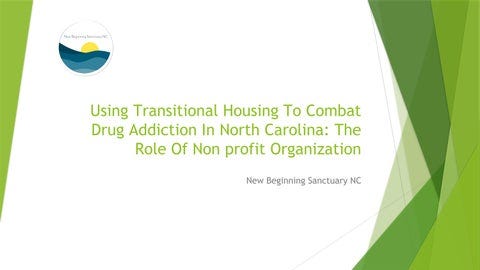 A Comprehensive Guide to Non Profit drug addiction treatment ...