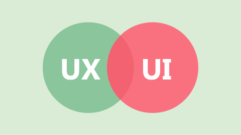 Data Visualization in UX: How to Present Complex Information in a ...